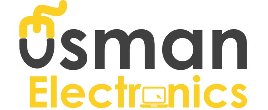 Dell Latitude E5470 Core i5 6th Gen, 8GB, 256GB SSD, 14″ HD LED – Usman Electronics